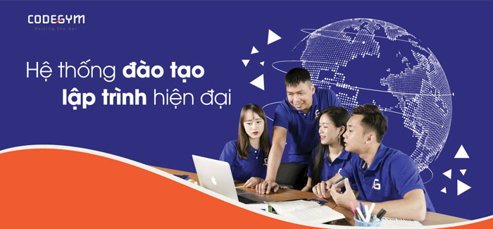 Top 10 Website học lập trình miễn phí Tiếng Việt