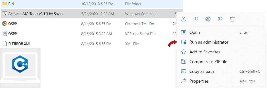Cách Crack Office 2019 Đơn Giản, Dễ Hiểu Thành Công 100%