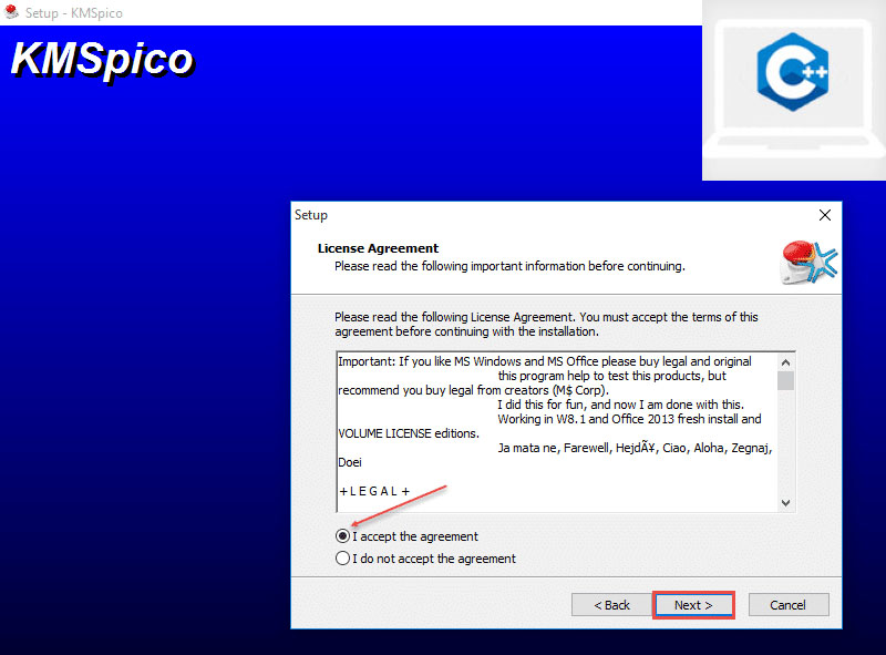 Cách Crack Office 2019 Đơn Giản, Dễ Hiểu Thành Công 100%