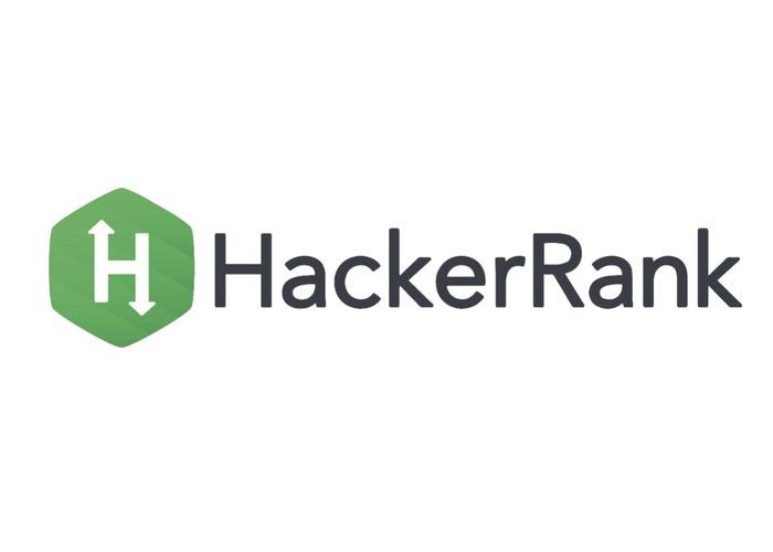 Top 7 website luyện thuật toán chất lượng nhất năm 2023 cho IT