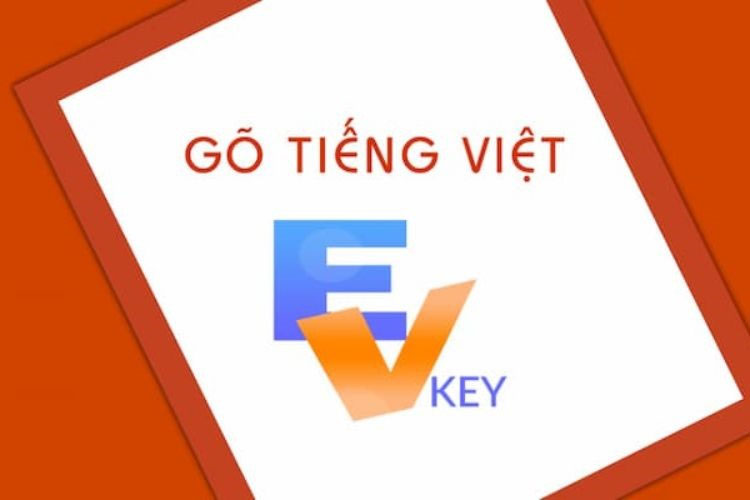 EVKey là gì? Hướng dẫn cài đặt và sử dụng EVKey 2023
