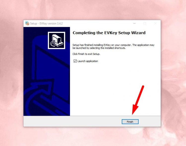EVKey là gì? Hướng dẫn cài đặt và sử dụng EVKey 2023