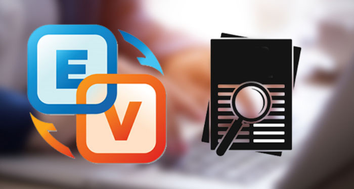 EVKey là gì? Hướng dẫn cài đặt và sử dụng EVKey 2023