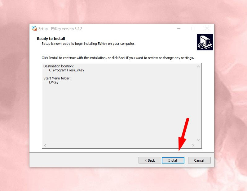 EVKey là gì? Hướng dẫn cài đặt và sử dụng EVKey 2023