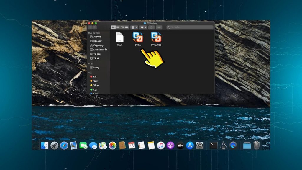 EVKey là gì? Hướng dẫn cài đặt và sử dụng EVKey 2023